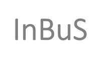 Home | InBuS bv